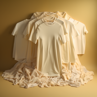"We Print For You": Customize Your Perfect Apparel – OreletPrint